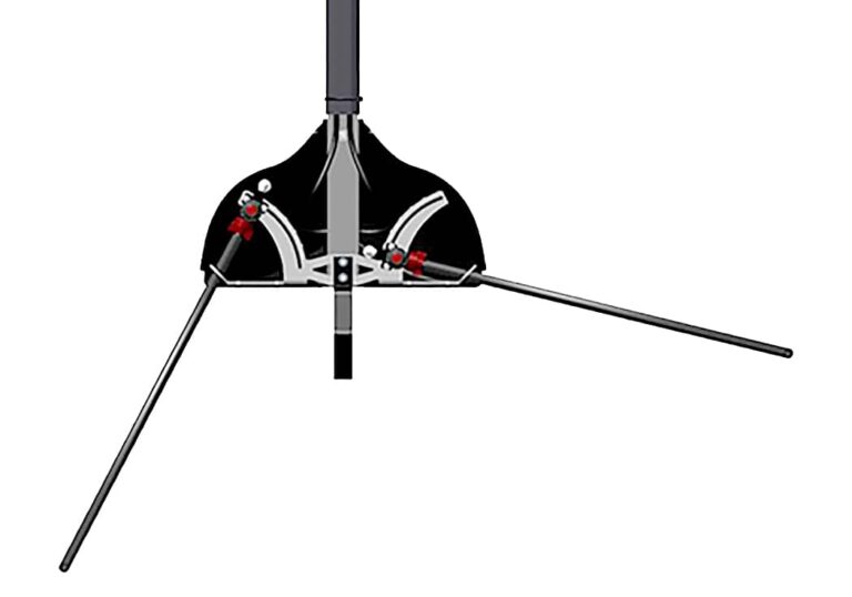 ExactDrop - Hagie Manufacturing